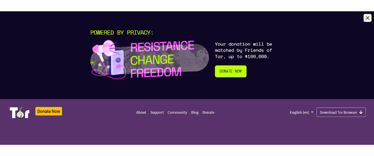 【IPアドレスのブロックを回避】Torを使ったスクレイピング方法を解説 | Pythonアカデミア