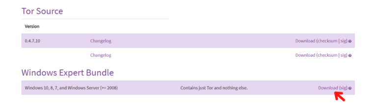 【IPアドレスのブロックを回避】Torを使ったスクレイピング方法を解説 | Pythonアカデミア
