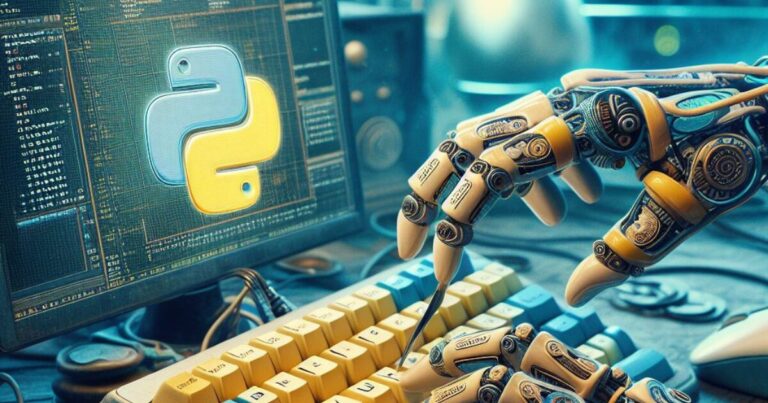 【Python】PyAutoGUIの基本的な使い方を解説 – Pythonアカデミア