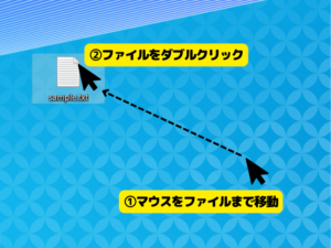 【Python】PyAutoGUIの基本的な使い方を解説 – Pythonアカデミア